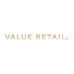 Value Retail PLC | Travel Tech Nation