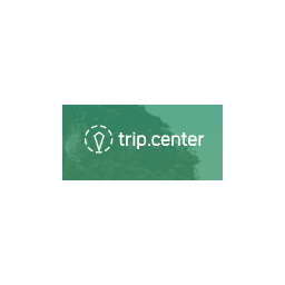 Trip.Center | Travel Tech Nation