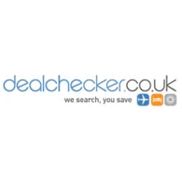 dealchecker.co.uk | Travel Tech Nation