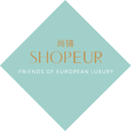 Shopeur | Travel Tech Nation