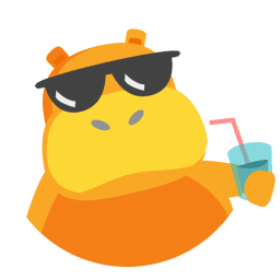 Trippo | Travel Tech Nation