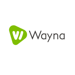 Wayna | Travel Tech Nation