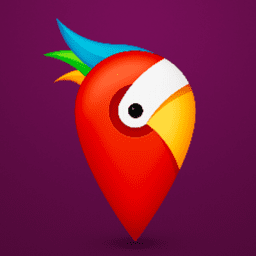 HolidayPirates | Travel Tech Nation