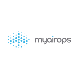 myairops | Travel Tech Nation