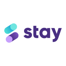 STAY App | Travel Tech Nation