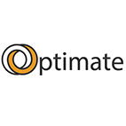 Optimate | Travel Tech Nation