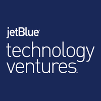 JetBlue Technology Ventures | Travel Tech Nation