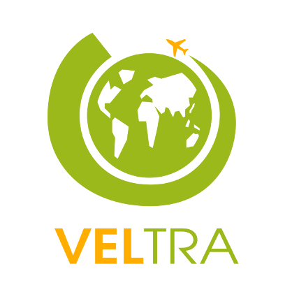 Veltra Corporation | Travel Tech Nation