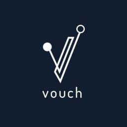 Vouch | Travel Tech Nation