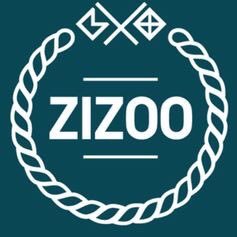 Zizoo | Travel Tech Nation