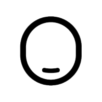 Serko Online | Travel Tech Nation