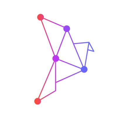 Lumo | Travel Tech Nation