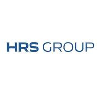 HRS Group | Travel Tech Nation