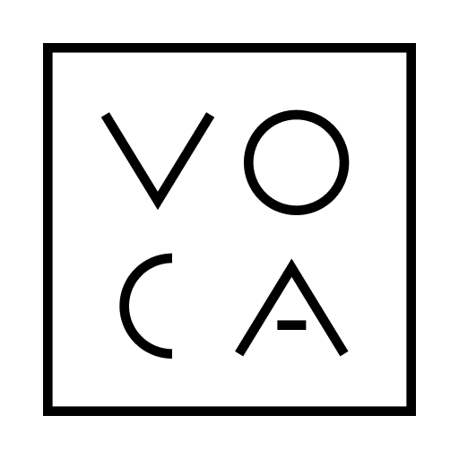 VOCA | Travel Tech Nation