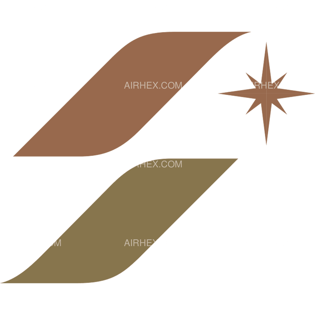 STARLUX Airlines | Travel Tech Nation