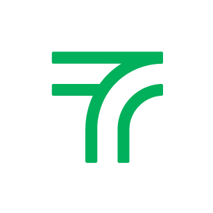 Traily | Travel Tech Nation