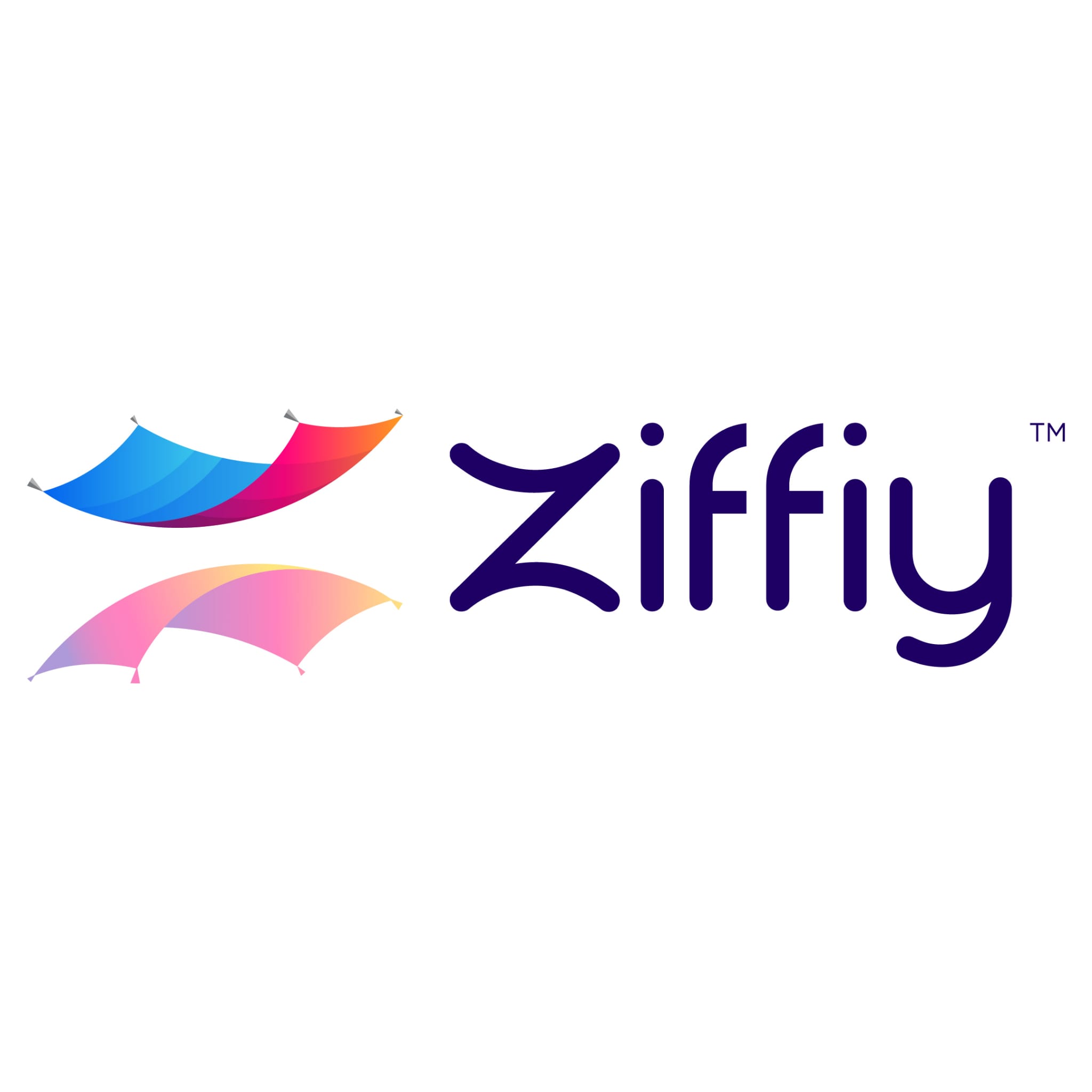 Ziffiy | Travel Tech Nation