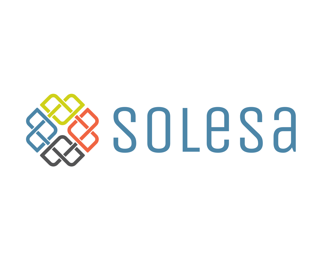 Solesa Venture Services | Travel Tech Nation