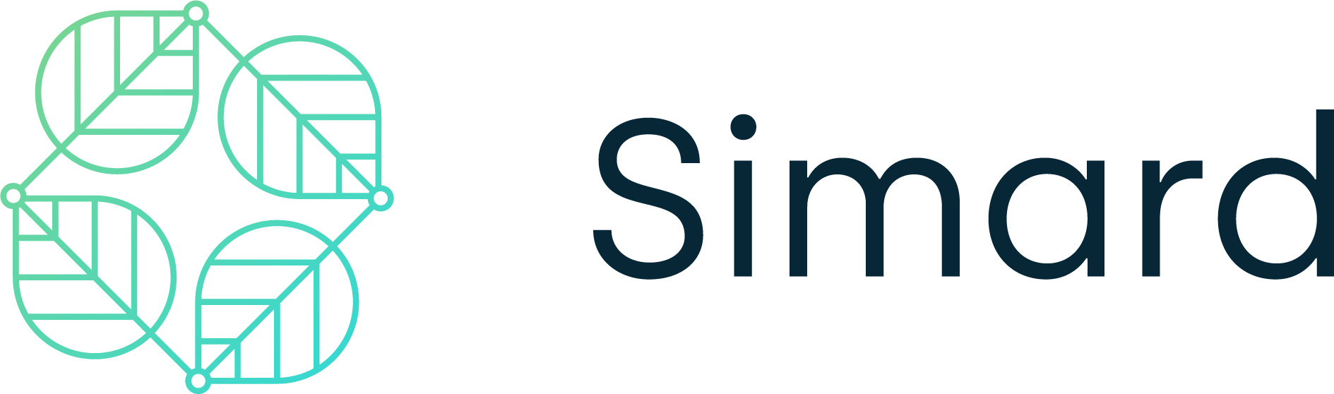 Simard Networks Inc | Travel Tech Nation