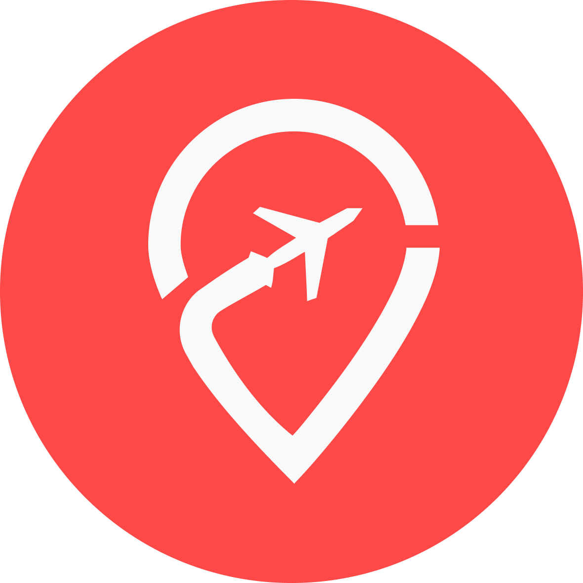 Overlap PBC | Travel Tech Nation