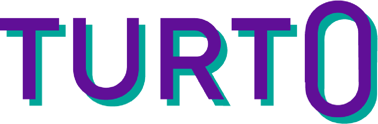 Turto | Travel Tech Nation