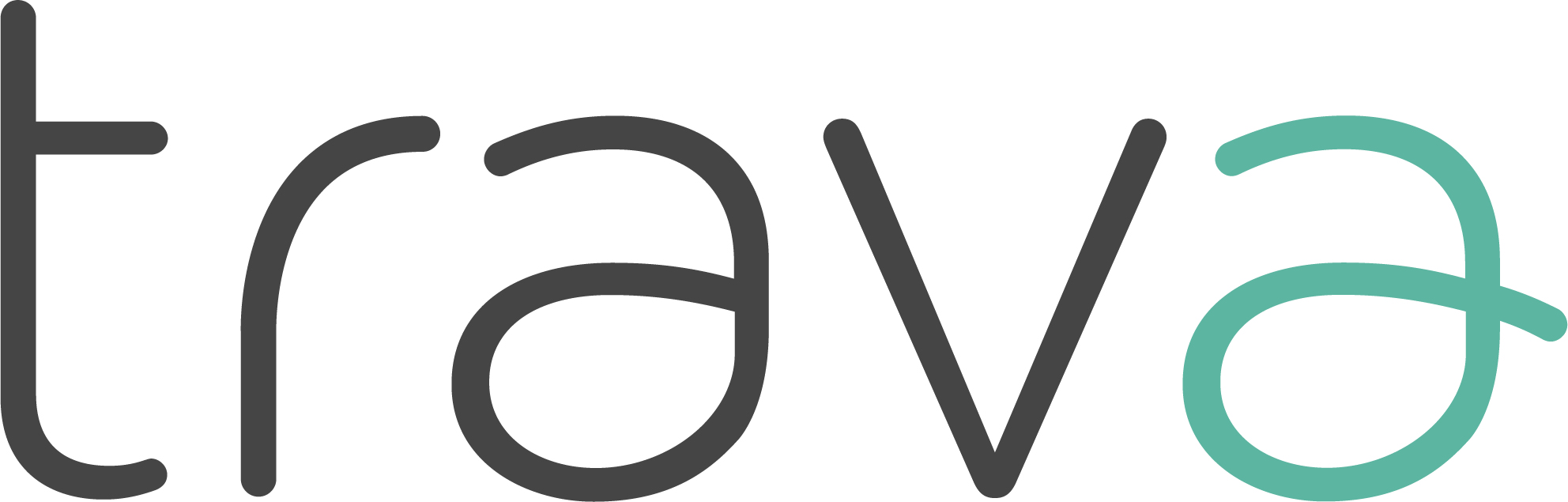Trava.co | Travel Tech Nation