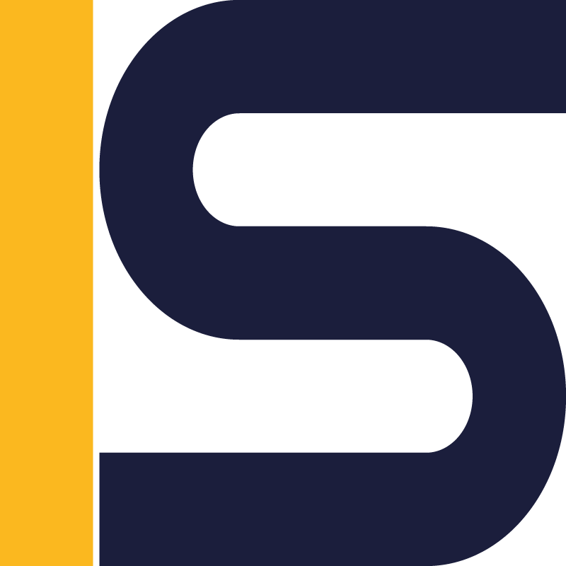 INPUT SOFT | Travel Tech Nation