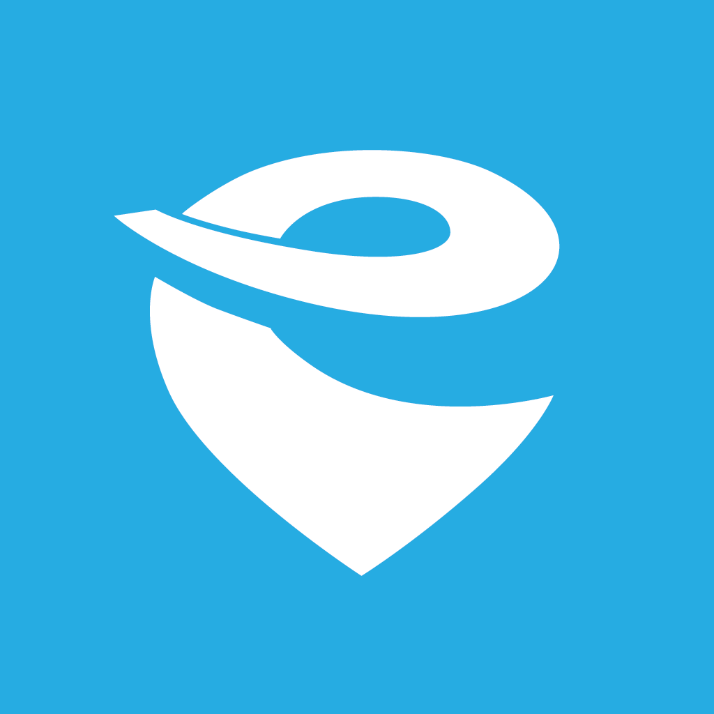 Location Engine | Travel Tech Nation