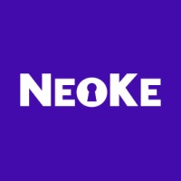 NeoKe | Travel Tech Nation