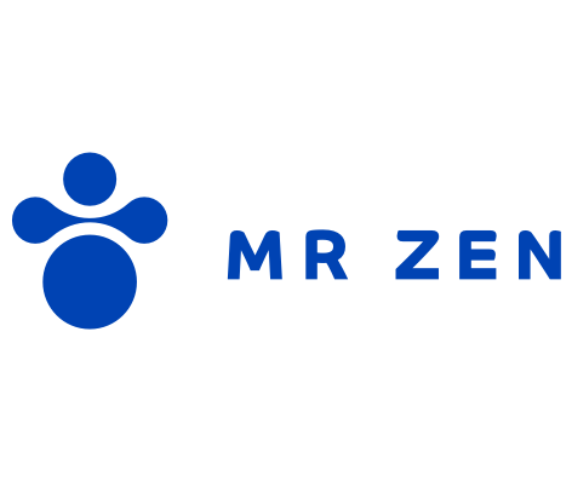 Mr Zen | Travel Tech Nation