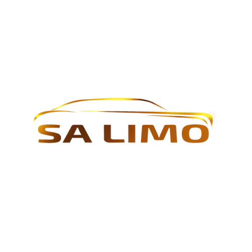 Salimo services | Travel Tech Nation