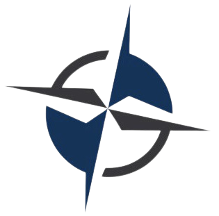 HEAR abOut HERE | Travel Tech Nation