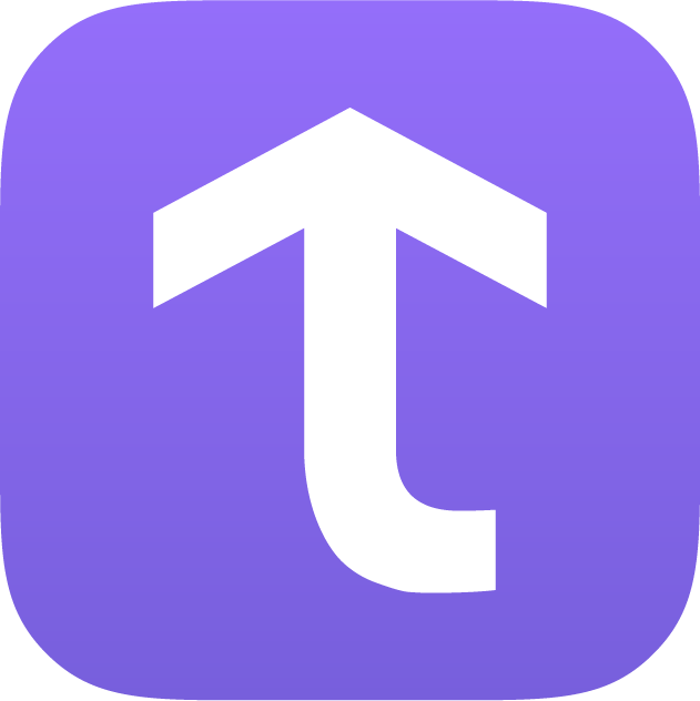 Trazler | Travel Tech Nation