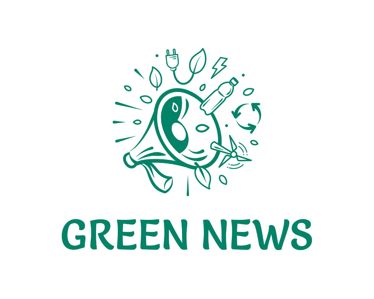 Green News