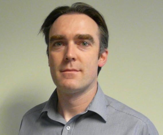 INTERVIU Ian Marnane, expert AEM: Cum reușește Europa să reducă ...