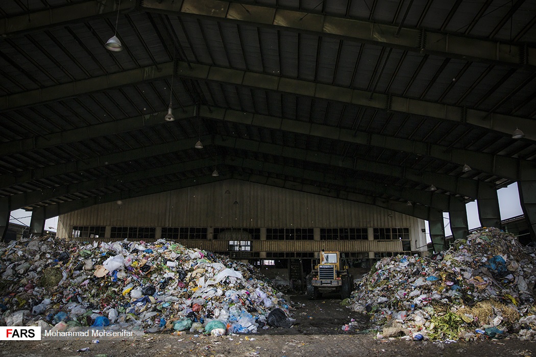 Depozit de un milion de euro! La Lugoj se pregătește un centru de ...