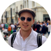 Migrate - Moving to London from abroad, made easy.