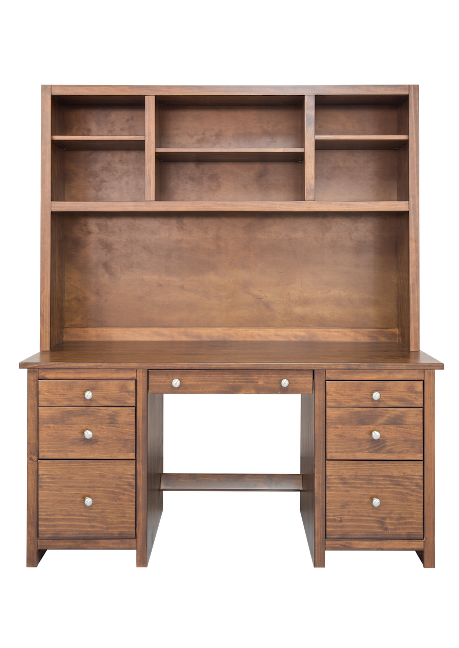 home-office-collection