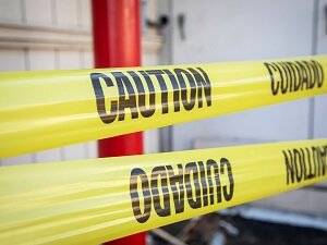 Extension Ladder Safety Tips for Construction Workers