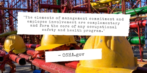 4 Things Every Business Owner Needs to Know About Safety