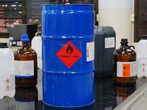 Exposed: OSHA's Top 10 Workplace Safety Violations