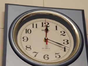 4 Simple Steps to Effective Workplace Safety Meetings