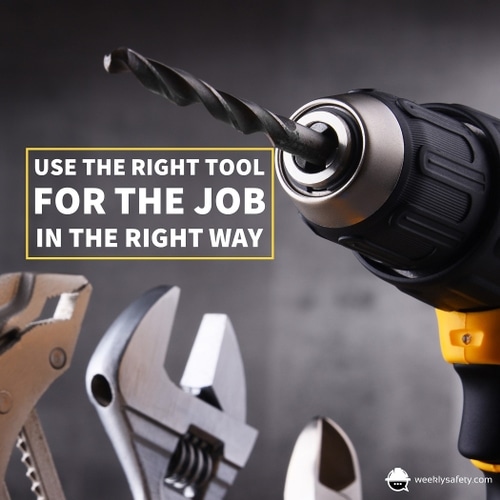 Safety Quotes to Motivate Your Team by Weeklysafety.com