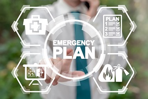 Emergency Action Plans: Be Prepared if the Worst Happens