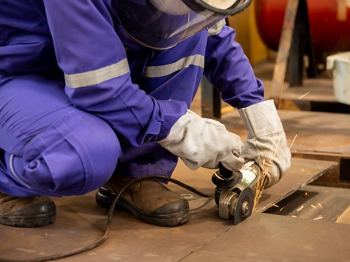 Best Practices to Remember When Using Electrical Tools