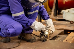 Best Practices to Remember When Using Electrical Tools