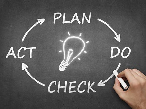 Practical Guide to the ISO 45001 Safety Management System