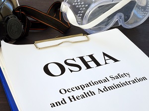 OSHA Help and Resources for New or Growing Businesses