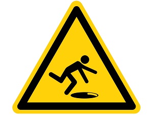 Grease Trap Hazards and Safety Precautions for Employees