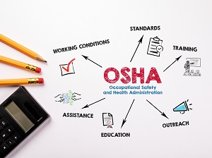 How OSHA Helps Employers and Protects Employees